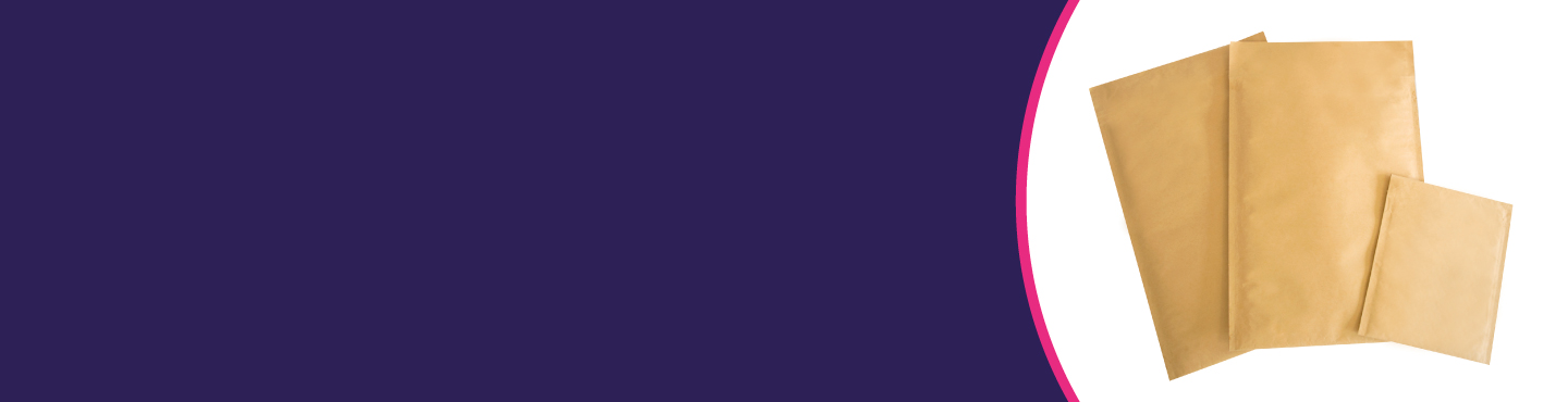 Sobres y envíos | Chile Abitek