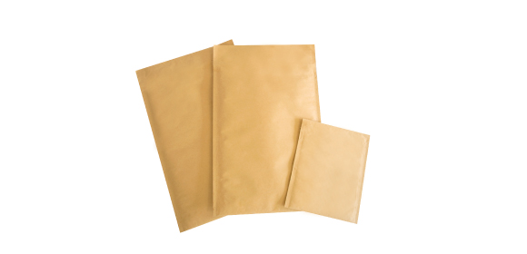 Productos de Embalaje | Chile Abitek