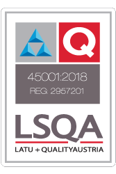 Productos de Embalaje | Chile Abitek