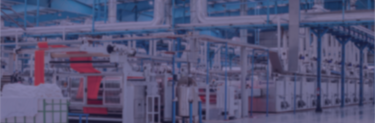 Grupo Antalis: distribuidor líder en Europa | Chile Abitek